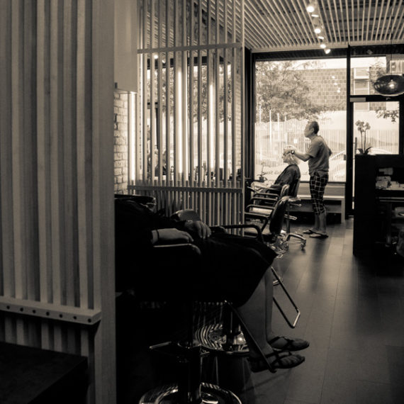 Q Hair : 139 Norfolk Street New York | Q hair is dedicated to providing ...
